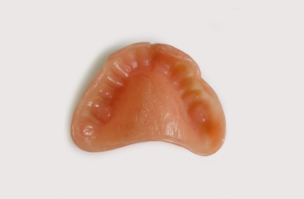 Immediate Dentures | Complete Denture Care Wantirna